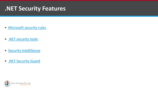 Meetup code security | PPT