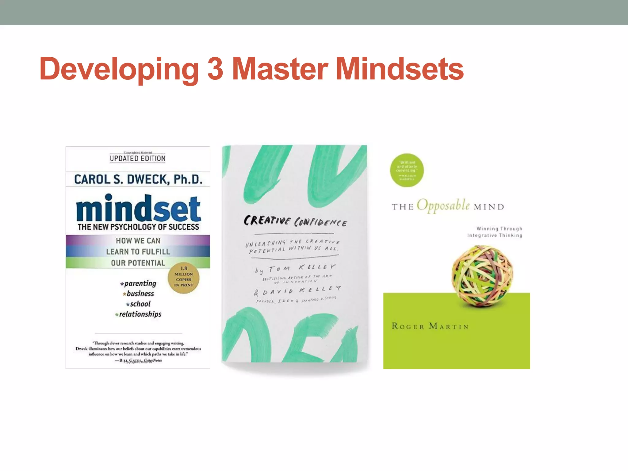 Meetup creative design literature philosophy methodology framework | PPT