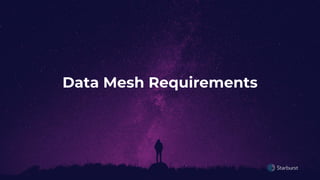 meetup_data_mesh_enablement_starburst_mott.pdf