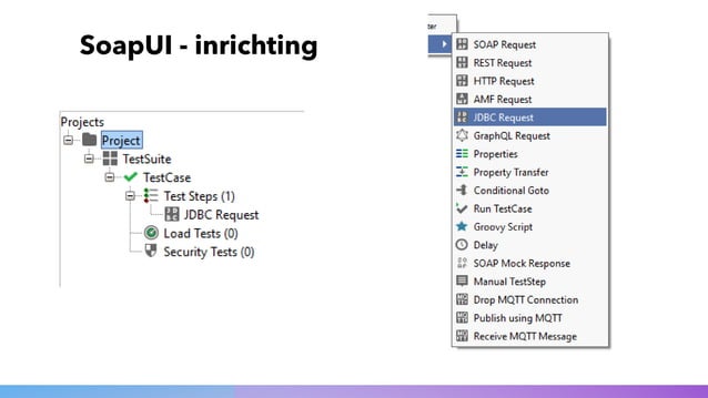 Meetup DB testing met SoapUI en Robot Framework.pdf