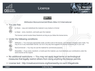 Le Device Tree Linux | PPT
