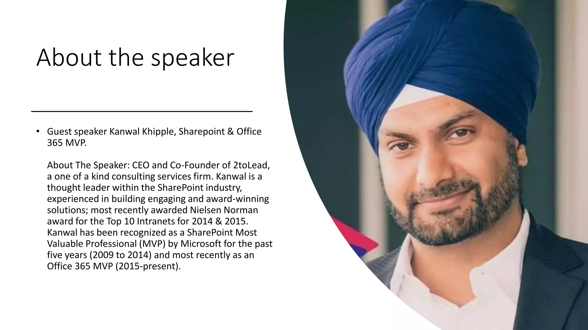 Tips on Designing a Digital Hub | PPTX