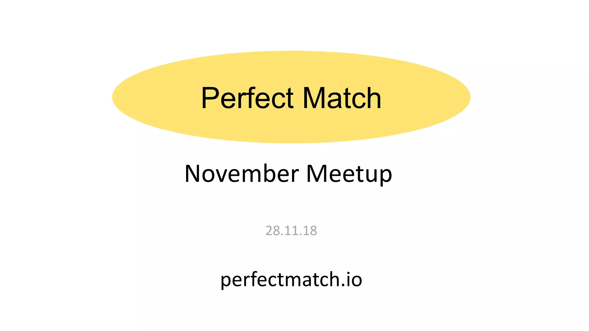 Employee Engagement, Performance Management & Productivity - November ...