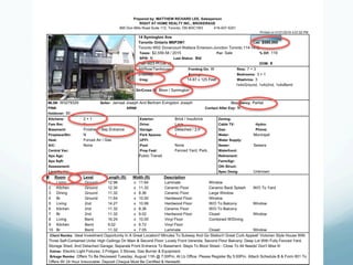 Creating Choice Through Real Estate - The 4 Risk Factors, and How to ...