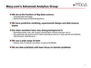 Real Time Recommendation System using Kiji | PDF | Databases | Computer Software and Applications