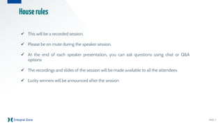 MuleSoft Meetup | Reading | PDF