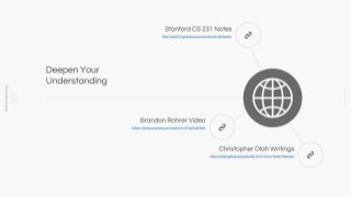 Deep Learning Meetup on Convolutional Neural Networks | PPT