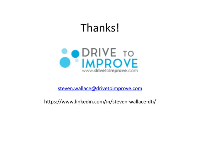 Meetup - Agile prioritisation techniques | PPT