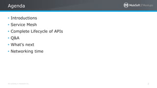 Meetup slide 19th oct | PPT