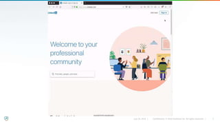 High performance language detection of Web pages by Cécile Chailloux, Semantic Engineer ...