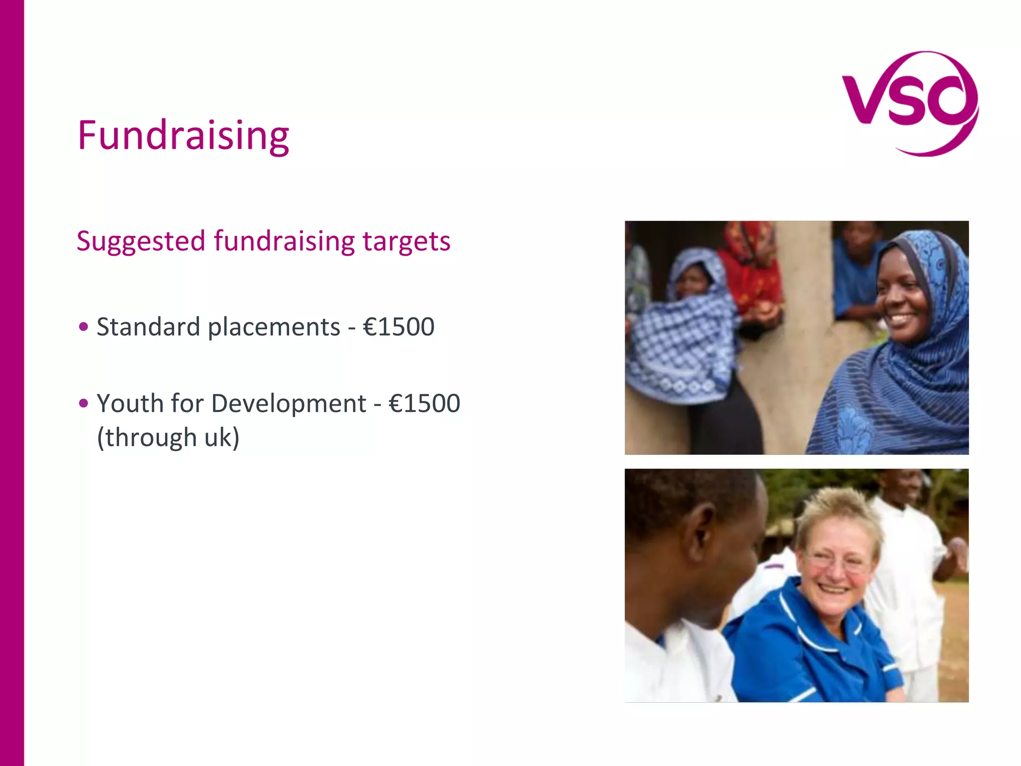 Meet vso presentation | PPTX