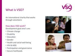 Meet vso presentation | PPTX