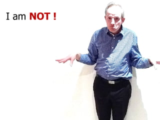 Meet xavier petit (2) | PPT