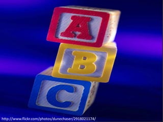 Creating extendable applications using MEF | PPT