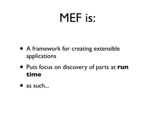 MEFilicious Applications | KEY | Programming Languages | Computing