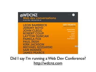 MEFilicious Applications | KEY | Programming Languages | Computing