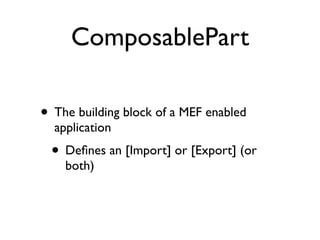 MEFilicious Applications | KEY | Programming Languages | Computing