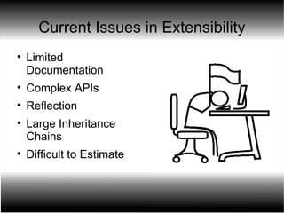 Mef 12 step program | PPT