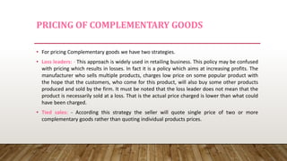 MEFA-III UNIT-Pricing methods and stratigies ppts.pptx