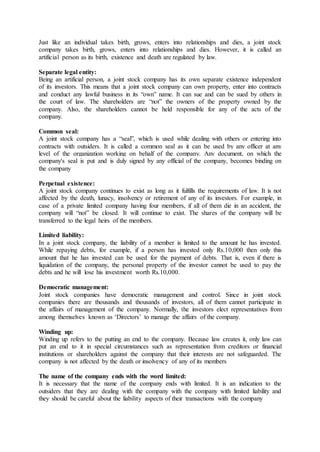 MEFA IV UNIT MATERIAL | DOCX