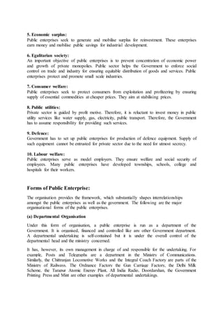 MEFA IV UNIT MATERIAL | DOCX