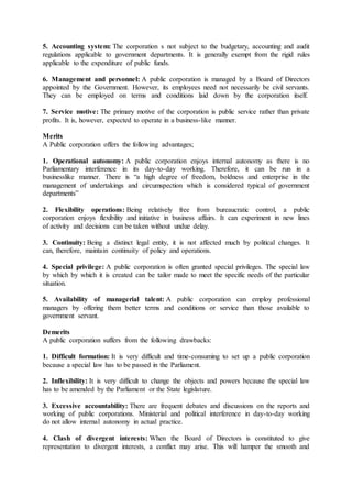 MEFA IV UNIT MATERIAL | DOCX