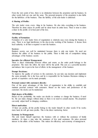 MEFA IV UNIT MATERIAL | DOCX