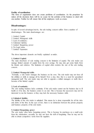 MEFA IV UNIT MATERIAL | DOCX