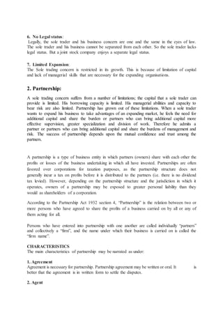 MEFA IV UNIT MATERIAL | DOCX