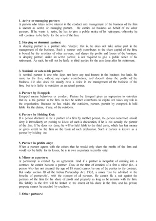 MEFA IV UNIT MATERIAL | DOCX