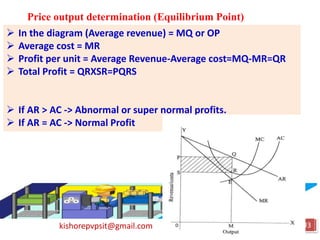MEFA U04 APR2022222.pptx