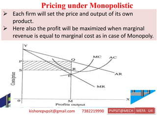 MEFA U04 APR2022222.pptx