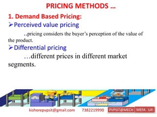 MEFA U04 APR2022222.pptx