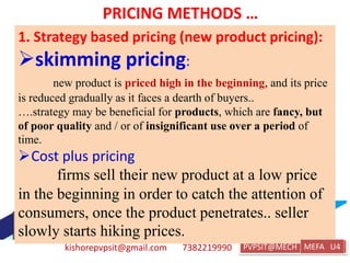 MEFA U04 APR2022222.pptx