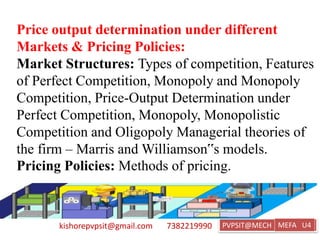 MEFA U04 APR2022222.pptx