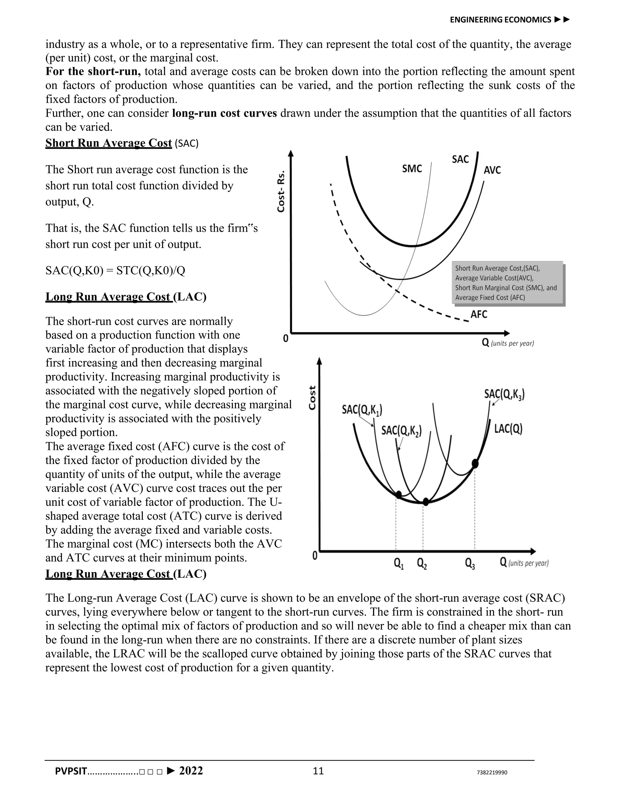 MEFA UNIT 3 CSE.pdf