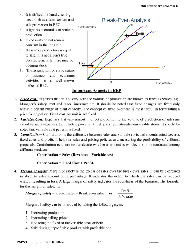 MEFA UNIT 3 CSE.pdf