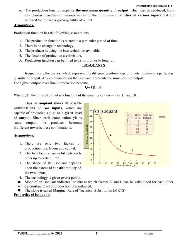 MEFA UNIT 3 CSE.pdf