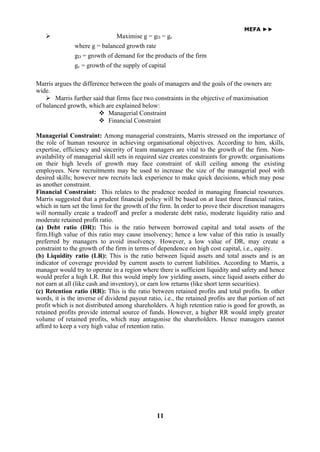 MEFA UNIT4 NOTES.pdf