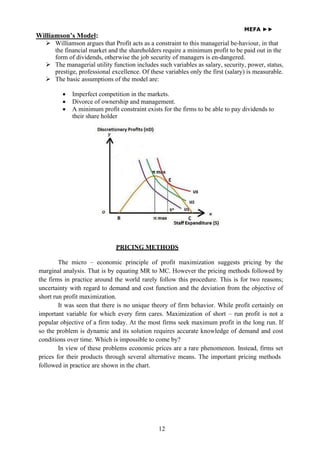 MEFA UNIT4 NOTES.pdf