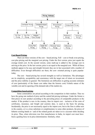 MEFA UNIT4 NOTES.pdf