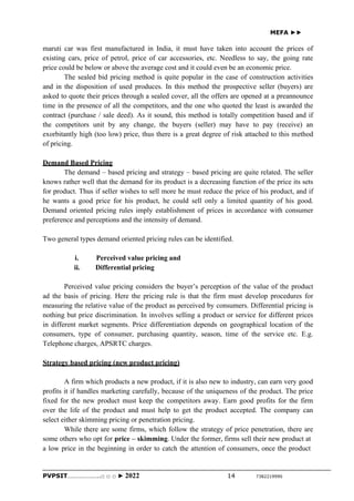 MEFA UNIT4 NOTES.pdf
