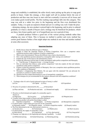 MEFA UNIT4 NOTES.pdf