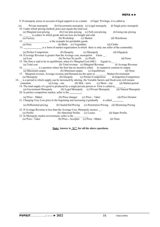 MEFA UNIT4 NOTES.pdf