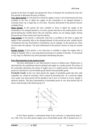 MEFA UNIT4 NOTES.pdf