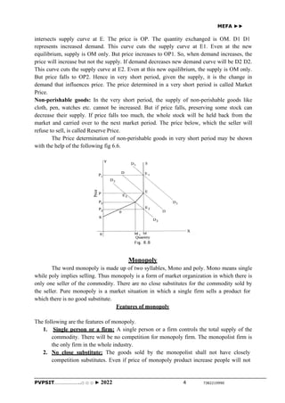 MEFA UNIT4 NOTES.pdf