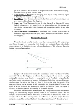 MEFA UNIT4 NOTES.pdf