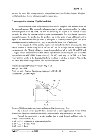 MEFA UNIT4 NOTES.pdf