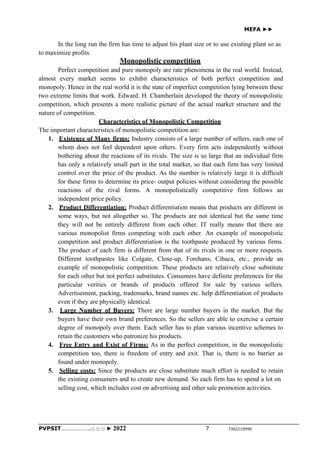 MEFA UNIT4 NOTES.pdf