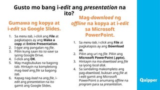 ME Fil 8 Q1 0302_PS_Pag-unawa sa Binasa Gamit ang Paghihinuha.pptx